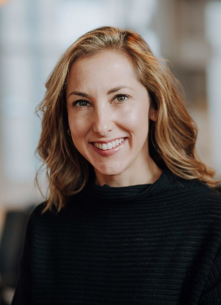 Be careful of the toes you step on today, as they may be attached to ...