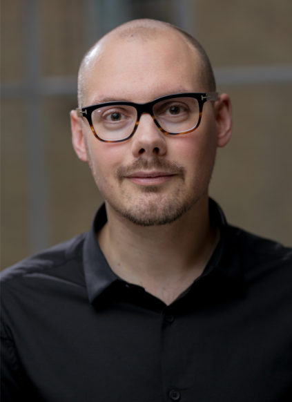 There’s nothing like the big screen. The cinema is really built for the ...