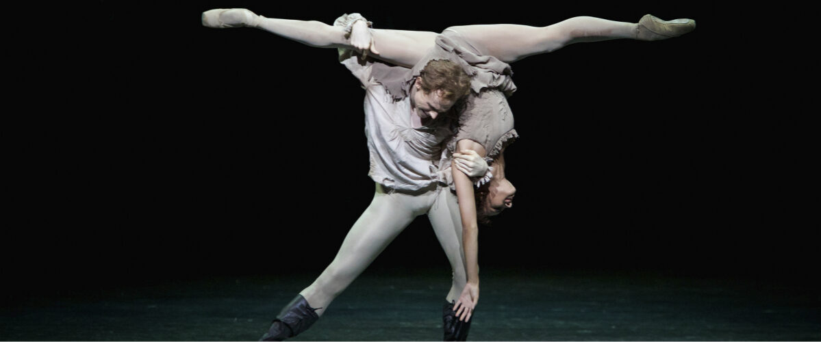 Release date: May. 03, 2018