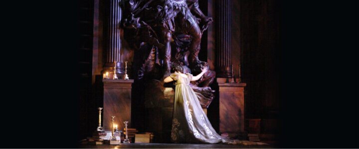 Release date: Feb. 07, 2018