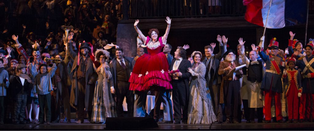 Release date: Feb. 24, 2018