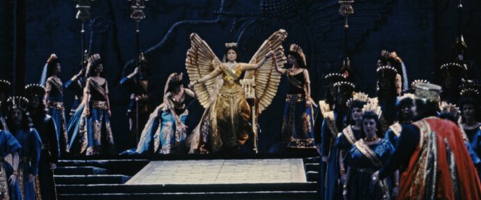 Release date: Mar. 10, 2018