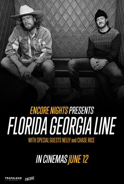 Florida Georgia Line