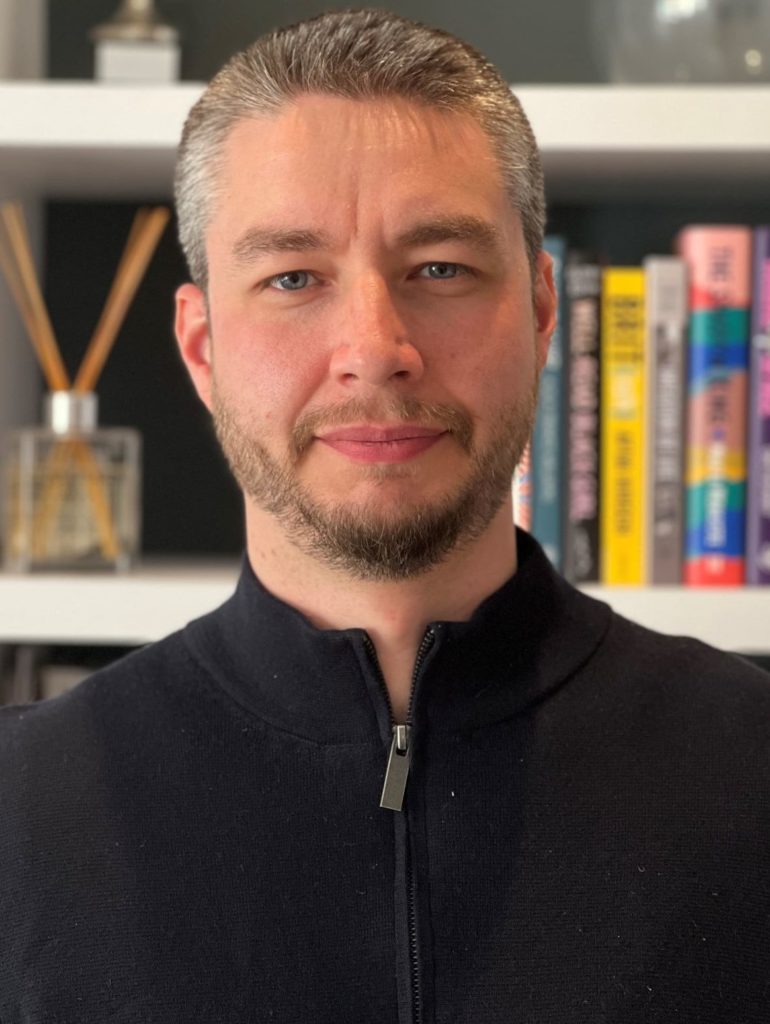 Are you not entertained? Are you not entertained? Is this not why you ...