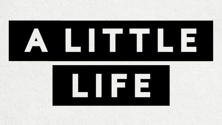 Visit the official website for tickets