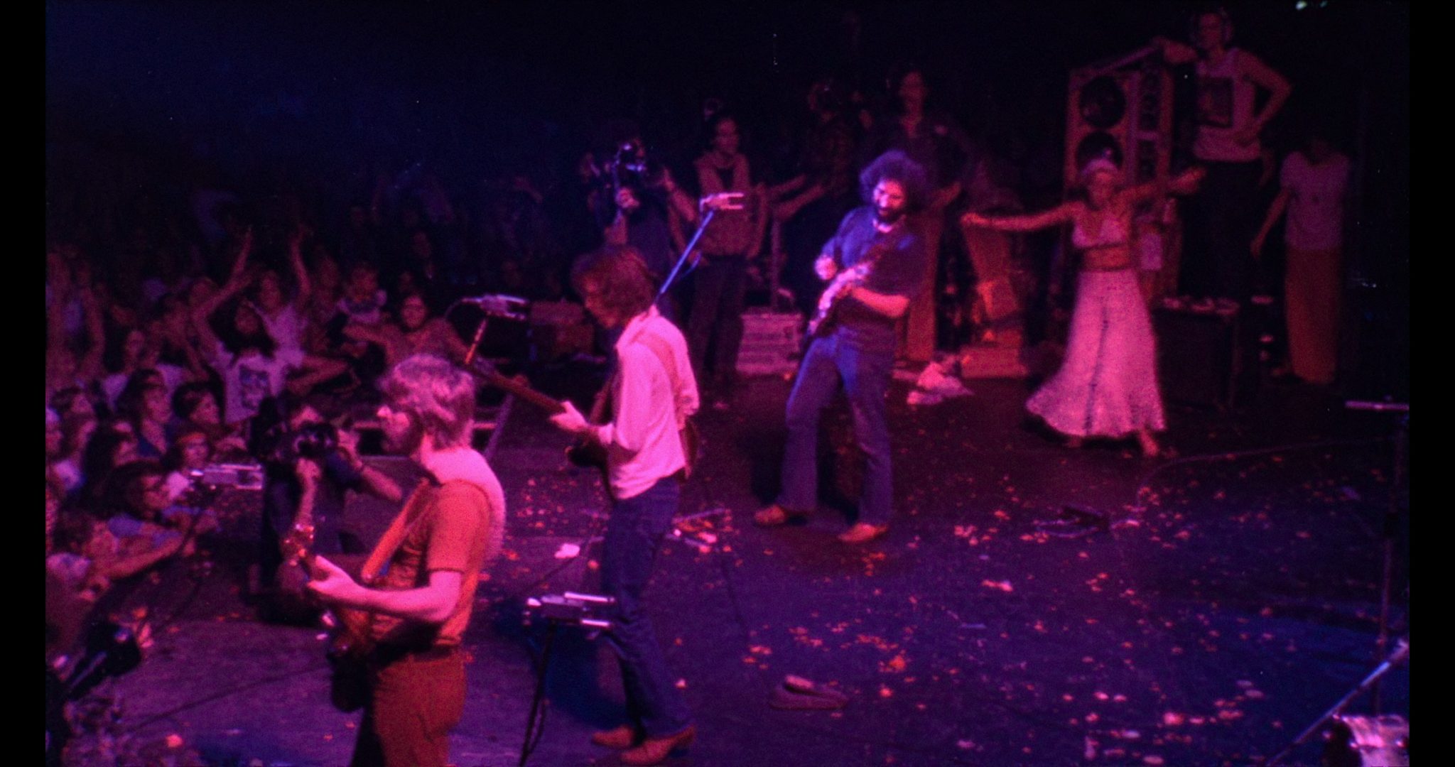 Visit the official website for tickets