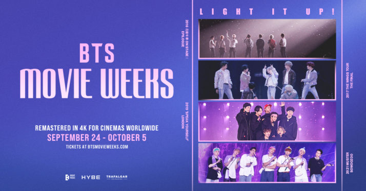 Visit the official website for tickets